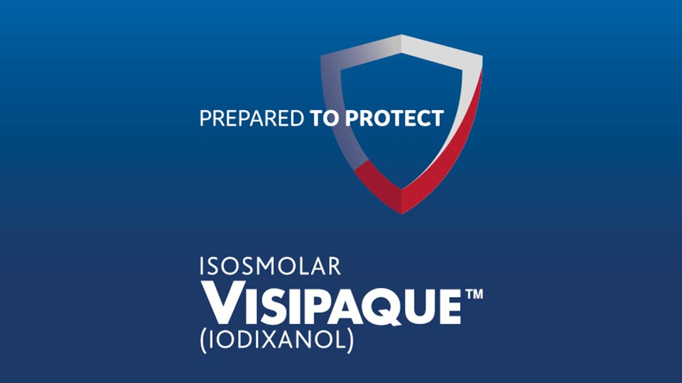 GE HealthCare Events Center